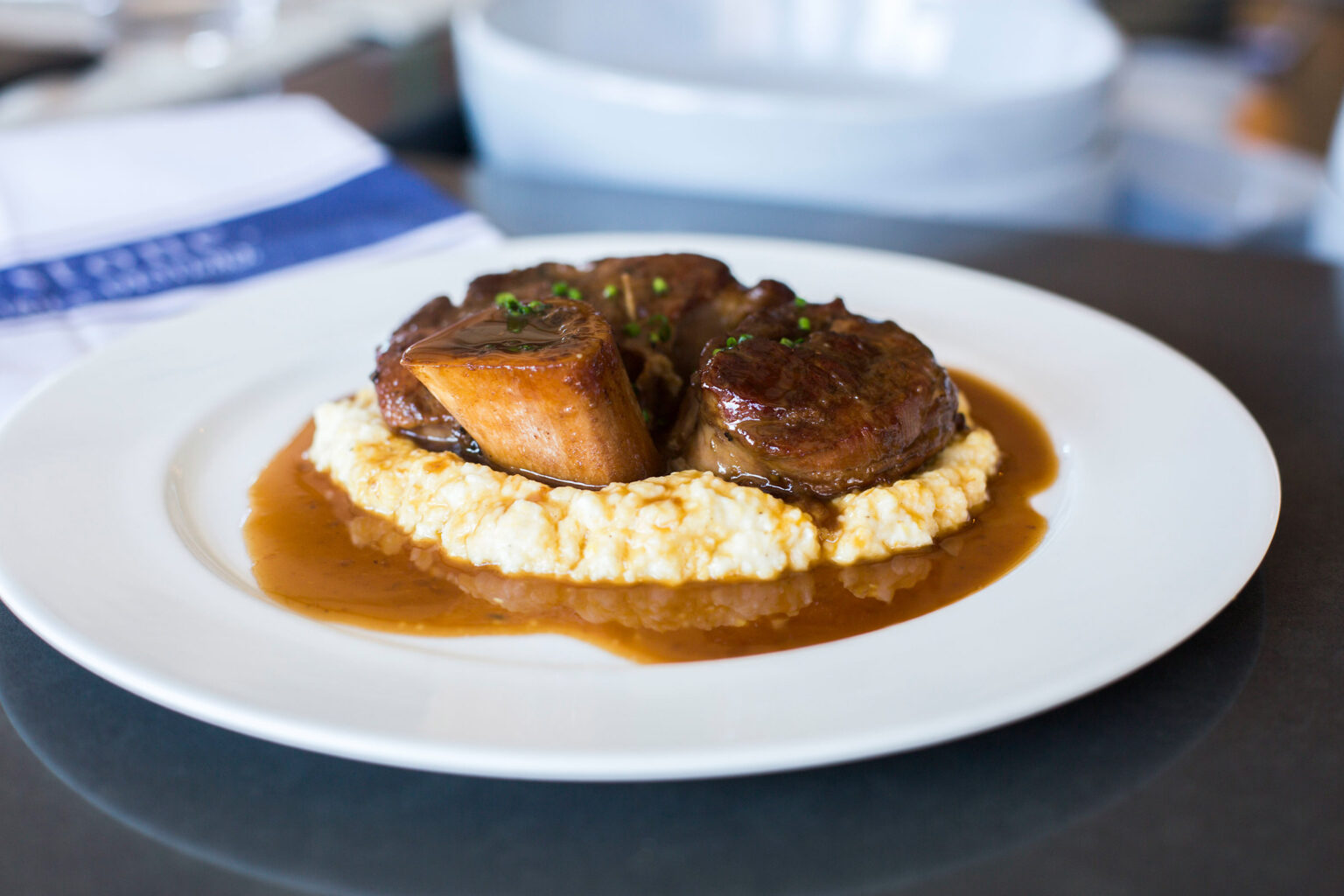 Cornerstone Bistro & Artisanal Market – 1 West Ave. Wayne, PA 19087 ...