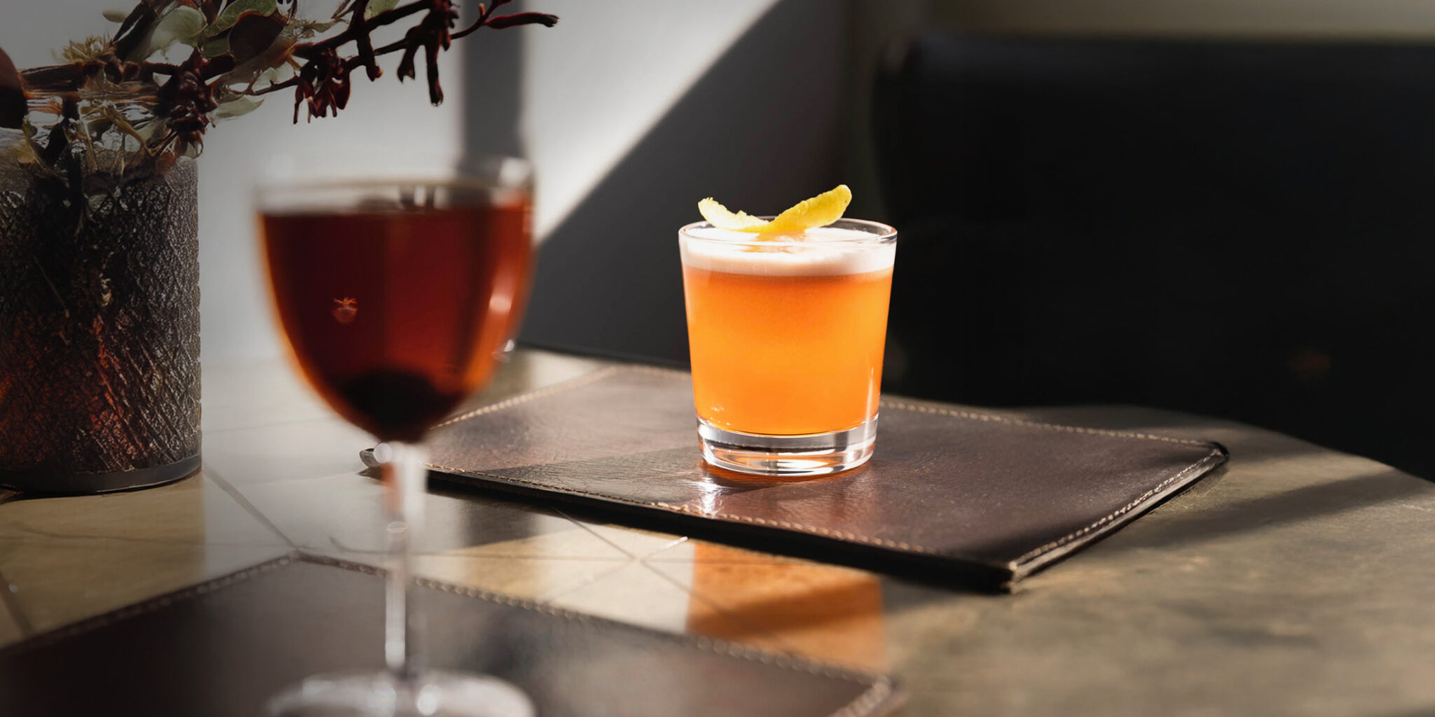 Cornerstone Bistro & Artisanal Market – 1 West Ave. Wayne, PA 19087 ...